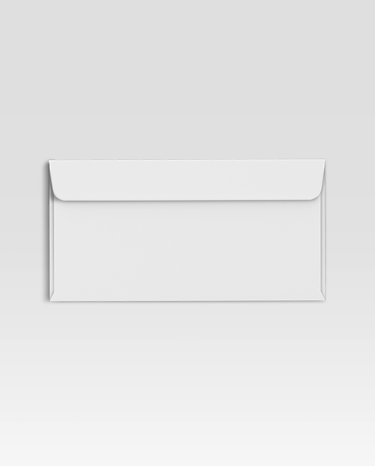 Free DL Envelope Mockup PSD Set for Photoshop Free DL Envelope Mockup PSD Set for Photoshop