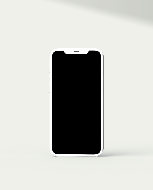 Free iPhone 12 Pro Max PSD Mockup - Mockupfree.co
