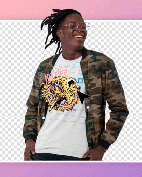 NO PHOTOSHOP? USE MOCKUPS RIGHT IN YOUR BROWSER - Mockupfree.co